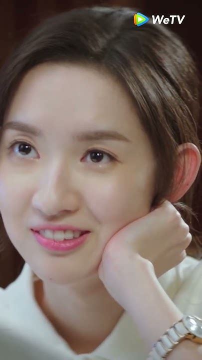 ซีซีใกล้ซือเฉินขนาดนี้ ใจเต้นดังกลองเพลเชียว ป่วนรักงานแต่งทิพย์ วังยูเหวิน หวังจือฉี Shorts