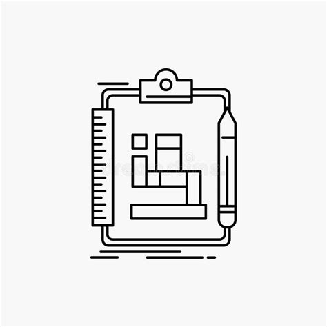 Algorithm Schedule Stock Illustrations 381 Algorithm Schedule Stock