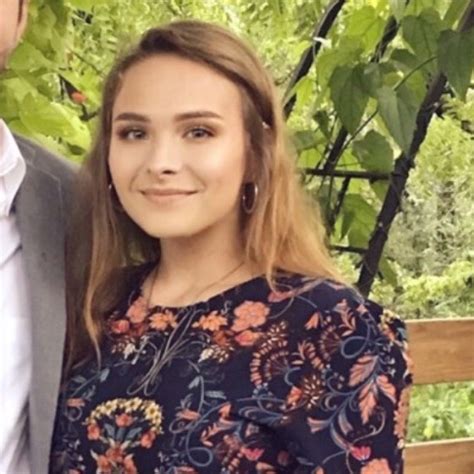 Alyssa Kanganis Legal Assistant Young Berman Karpf And Karpf Pa