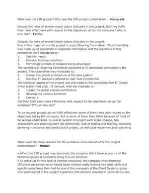 CPN Book UD CPN Creation Book FIRST EDITION A GUIDE TO CREATING A CPN STEP BY STEP GUIDE