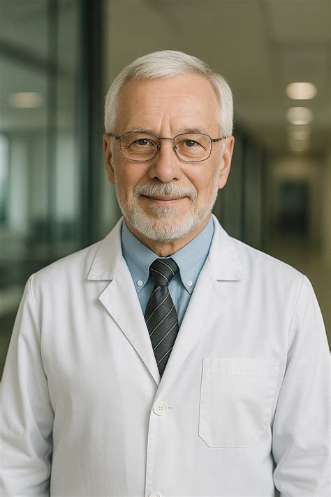 Dr James W Albrigh Chicago Wi