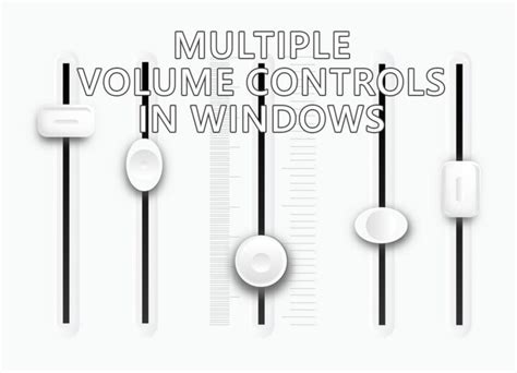 什么是windows定义更新以及为什么你需要它们？