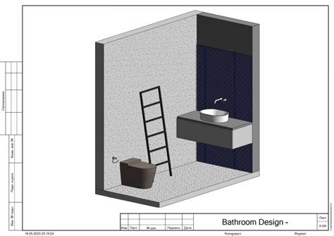 Ulviyya Aliabadova On Linkedin Revit Bim Technology Learning