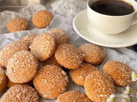 Медовое печенье пошаговый рецепт с фото на ЯБпоела