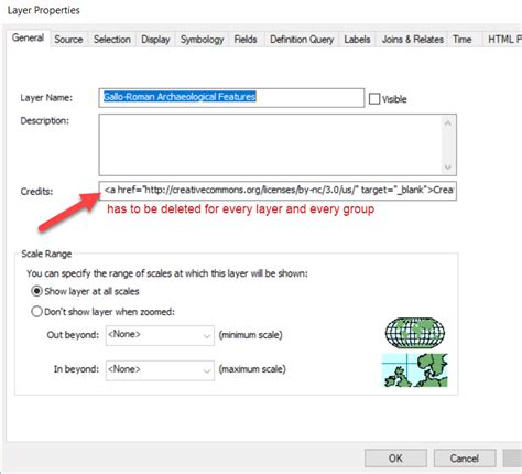 C How To Add Token For Auth0 Remote Api Using Iclientfactory Blazor Wasm Stack Overflow