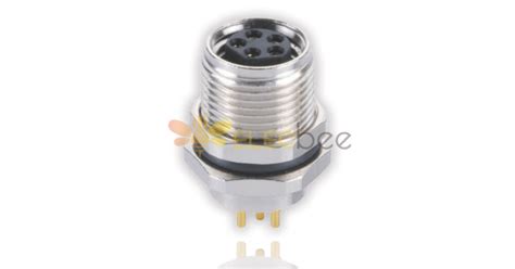 Sensor Connectors M M M To M NMEA Options Elecbee Category