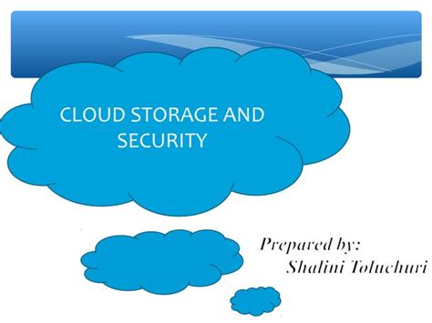 Unit 2 Cloud Computing Architecture Ppt