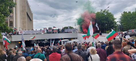 Възраждане Стара Загора Възраждане Стара Загора