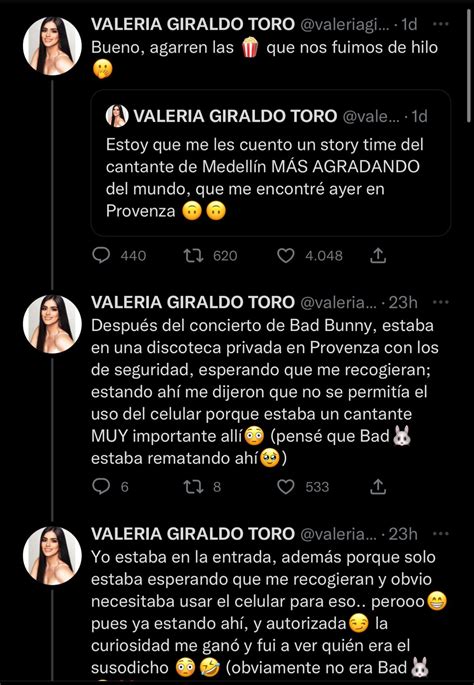 Luisa Castro Publicó Por Primera Vez Una Foto En Compañía De Reykon