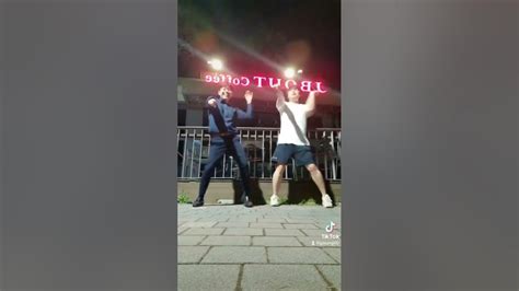 롤리폴리 티아라 Youtube