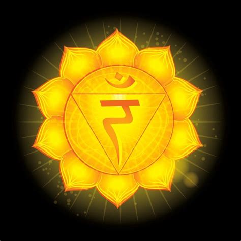 The Solar Plexus Chakra Leapessence Solar Plexus Chakra Plexus Products Solar Plexus