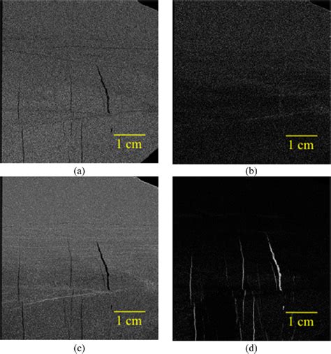 Examples Of µxrf Elemental Distribution Maps Of Np09 1 Sample The