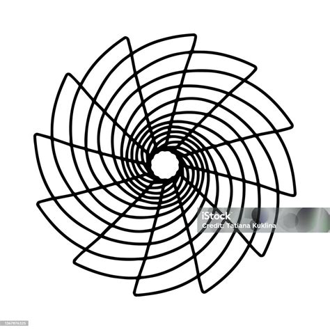 흰색 배경에 격리 된 금속 기어의 손으로 그리는 검은 색 벡터 그림 금속의에 대한 스톡 벡터 아트 및 기타 이미지 금속의