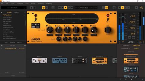 Reference Vst Free Download Yellownude