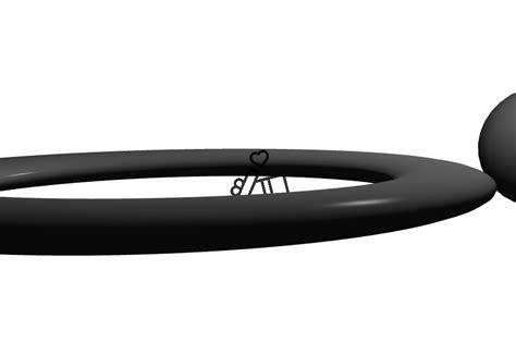 Plane Qt3d Transparency Texture Will Be Covered How To Slove That