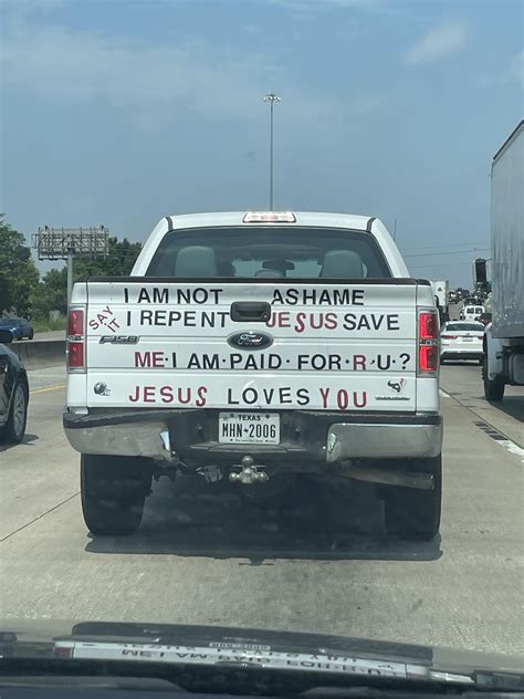 Dont Dead Open Inside R Infowarriorrides