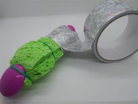 How To Make A Diy Vibrator Thrilling Ideas