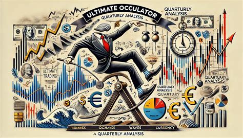 Ultimate Oscillator Quarterly Forex Tactics You Need Today Starseedfx