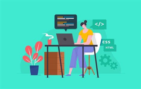 What Are The Differences Between Slice Substr And Substring In Javascript