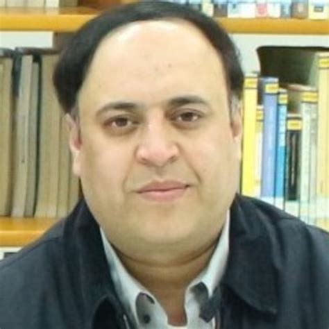 ibrar ahmad candidate to phd degree doctor of philosophy korea advanced institute of