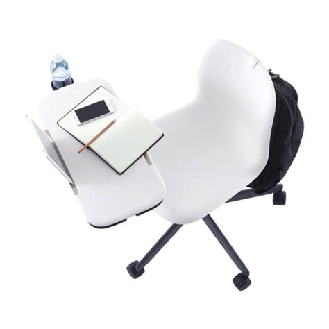 Griffith Contract Group Home