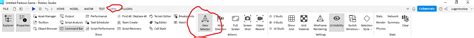 How To Remove This Thing In Roblox Studio Idk What Its Called Platform Usage Support