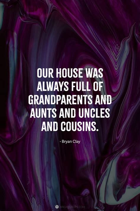 59 Most Relatable Cousin Quotes Bright Drops