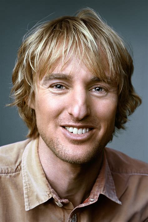Hollywood Actors Who Were Never Married