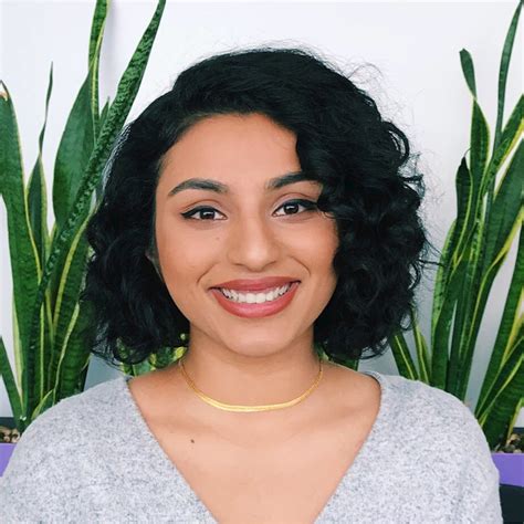 Laraib Azam Rajper Linkedin