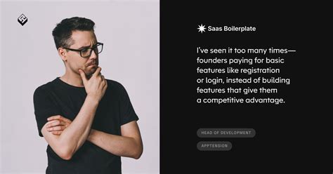 apptension on linkedin saas producthunt coding saasproduct