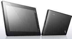 Lenovo Thinkpad Tablet Gadgetsin