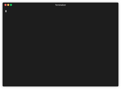 Rustscan Modern Scanner To Scan All 65535 Ports In 3 Seconds