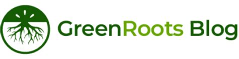 Greenroots Blog Tapas Adhikary