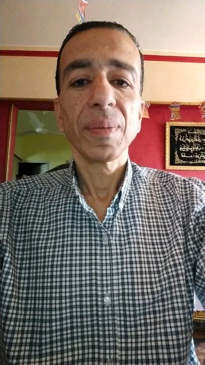 Yasser Mohamed Posted On Linkedin