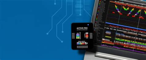 Ds 101 Decoding For Ecu Key And Mission Data Filling — Active Pro Debugger Ds 101 Decoding For Ecu Key And Mission Data Filling — Active Pro Debugger