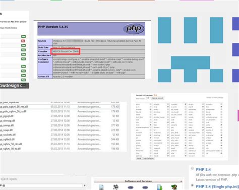 2016 年 2 月 Unethost無限空間虛擬主機 技術分享部落格