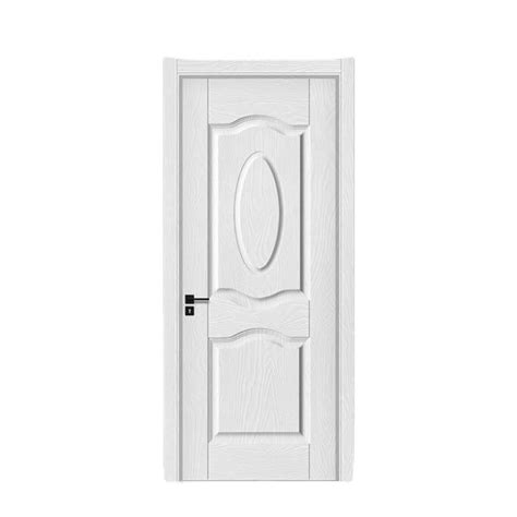 Modern Safety Door Design And Panel Garage Door Skins