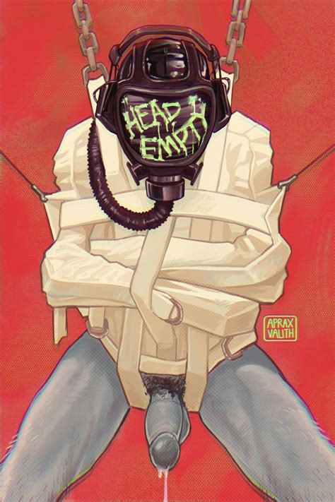 Rule 34 1boy Abstract Aprax Valith Body Hair Bondage Bondage Gear