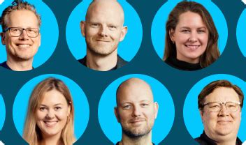 How To Get Started With Implementing KYC Ten Steps And Best Practices