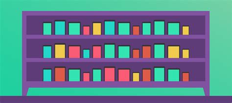 Appium Tests Setup Question And Answer Bitrise Discussions