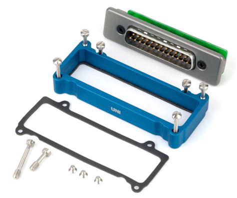 Lectrosonics SRSUPER Trew Audio