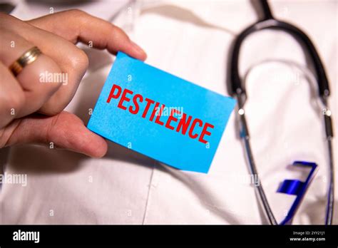 Text Caption Presenting Pandemic Business Idea Occurring Over A Wide