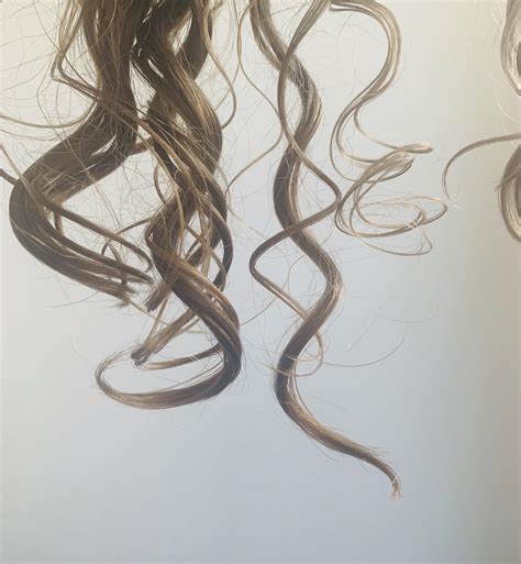 Consistent Curl Type Idk Her Rcurlyhair