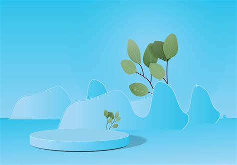 Green Leafy Background Vector Art Icons And Graphics For Free Download