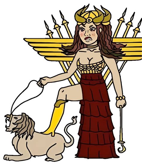 Sumerian E Thot Full Body Wojak Wojak Land