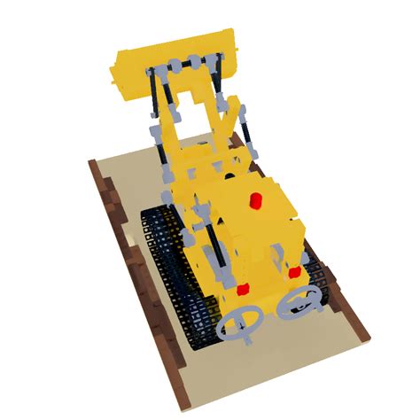 Mirres Inverse Rendering Using Multi Bounce Path Tracing And Reservoir Sampling