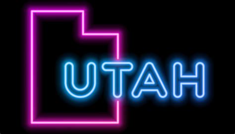 Utah Swinger Clubs Ut Sex Clubs And Parties Updated 2024