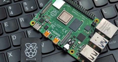 What Is A Raspberry Pi What Is It For And Who Uses It