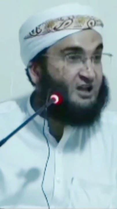 فلسطین🇯🇴فلسطین Youtube