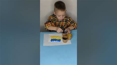 розвивашки для дітей своїми руками Youtube